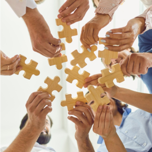 Home - Hr Tactics - Instilling Purpose