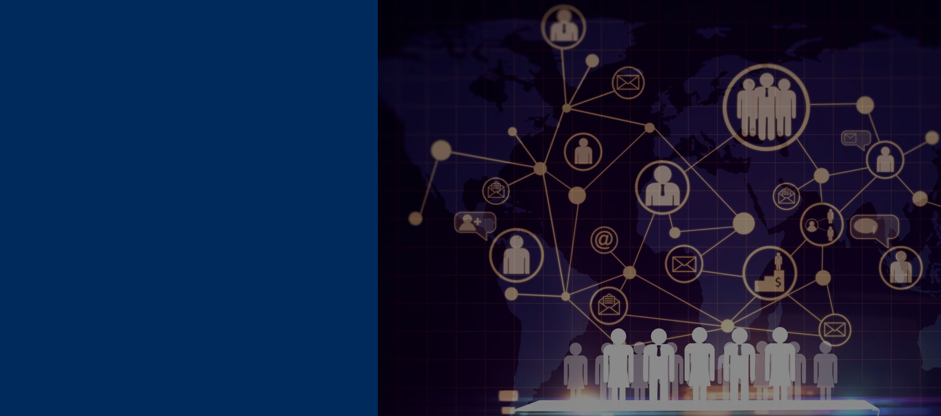 HR Consulting & Workforce Optimization | HR Tactics