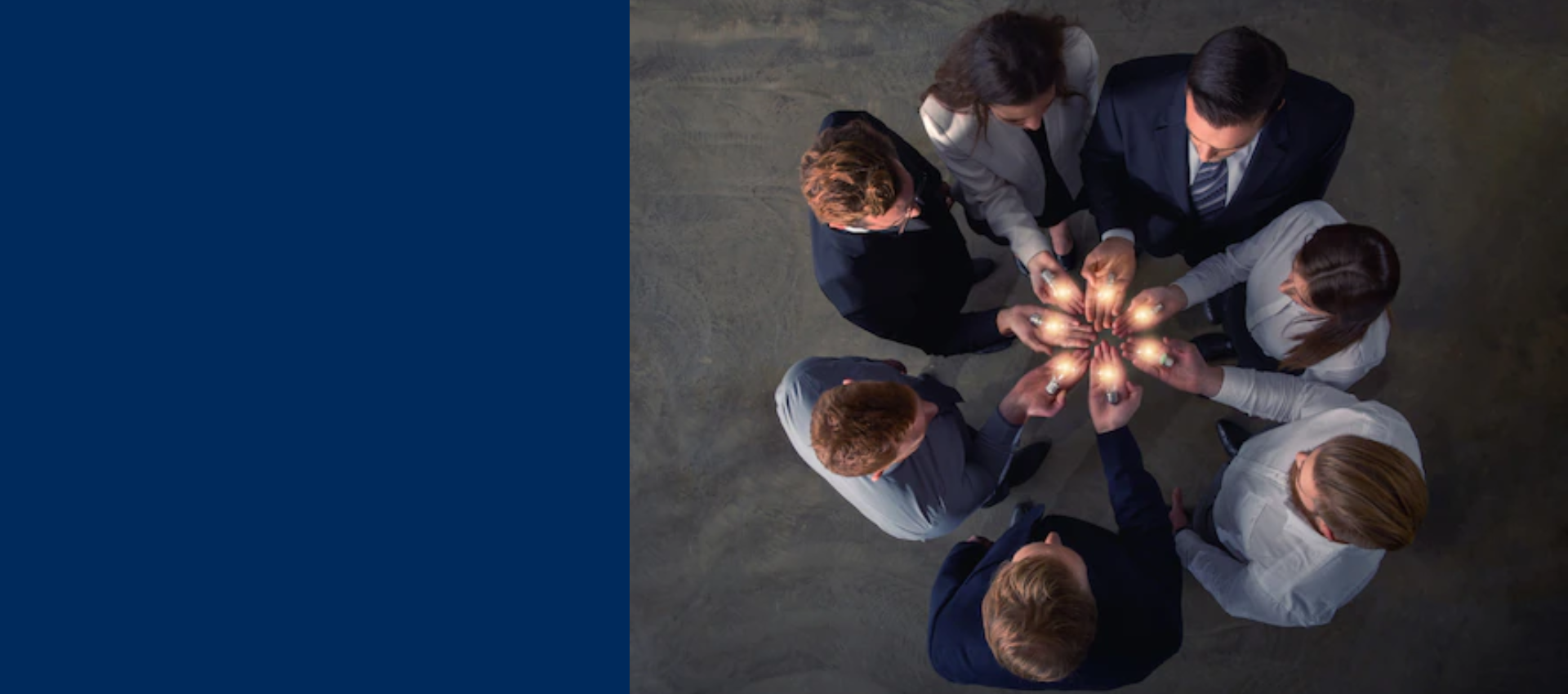 HR Consulting & Workforce Optimization | HR Tactics