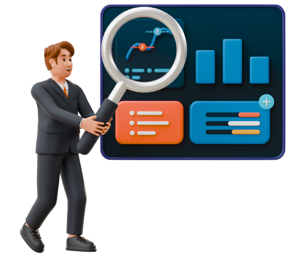 HR Strategies for Success: Drive Sustainable Growth Today