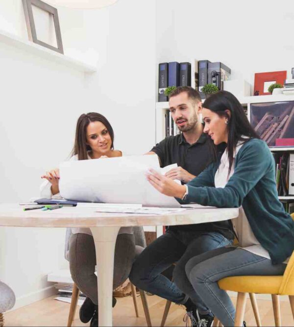 HR Strategies for Success: Drive Sustainable Growth Today